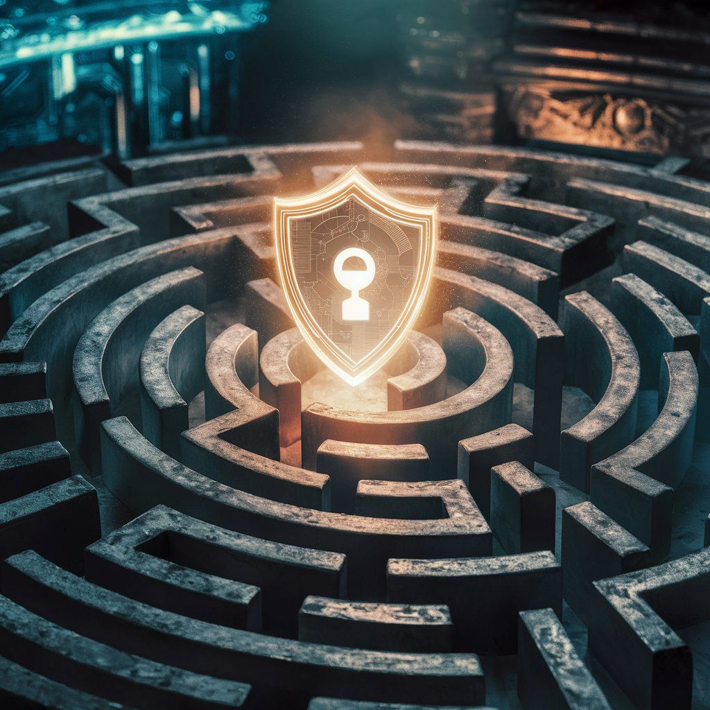 Safeguarding Customer Privacy And Data Rights In The Ai Era Just Think Ai